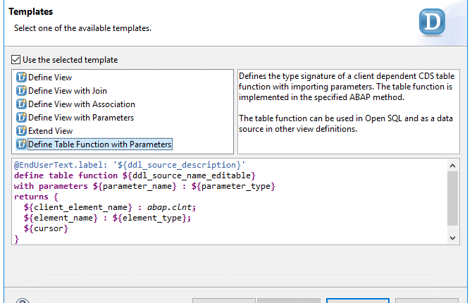 Concat string columns – SAP HANA - SAP Blogs | SAP Blogs