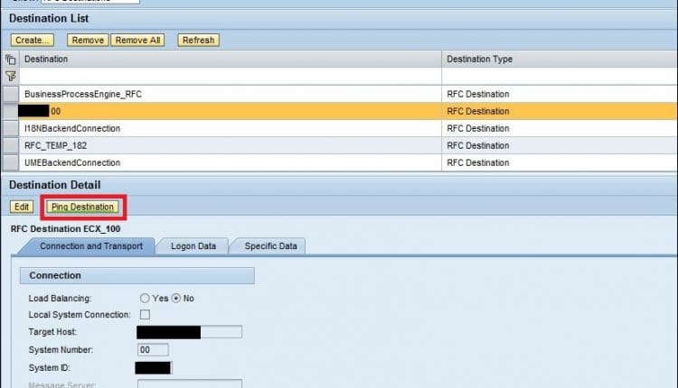 Converting IDoc XML to Flat File and Vice-Versa